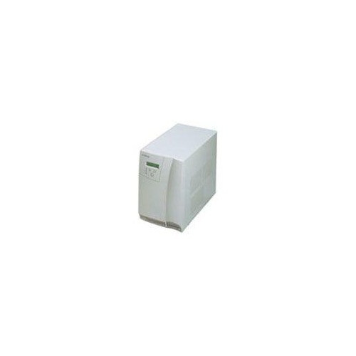 Eaton Powerware PW9120 1000i, 1000VA Tower UPS 1000 VA/700 W - 05147362 ...