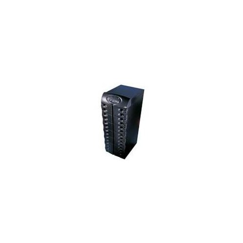 Liebert corporation Liebert Nfinity 16kVA Tower UPS - N216S0612600 ...