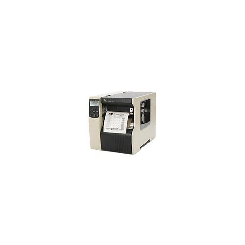Zebra 110Xi4 RFID Label Printer - BM1972 - Shoplet.com