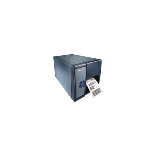 Intermec EasyCoder PD41 Direct Thermal/Thermal Transfer Printer ...