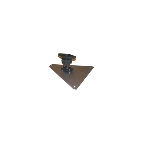 NEC MP300CM Ceiling Mount for Projector - DT2253 - Shoplet.com