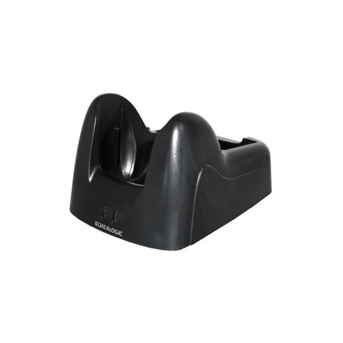 Datalogic 94A151125 Desktop Single Slot PDA Cradle - DZ9179 - Shoplet.com