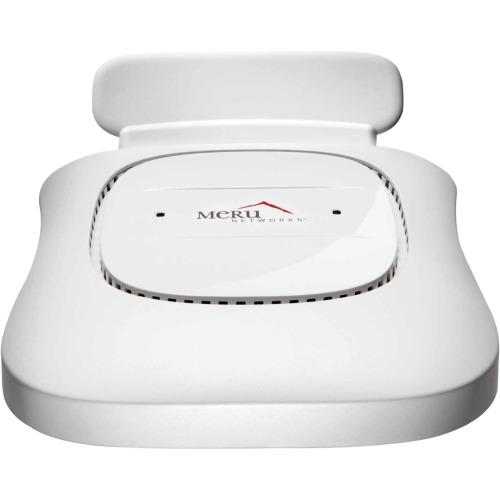 Meru AP433is IEEE 802.11n 900 Mbps Wireless Access Point - 2ND8203 ...