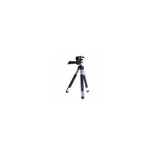 3M Tripod - 2PD6505 - Shoplet.com