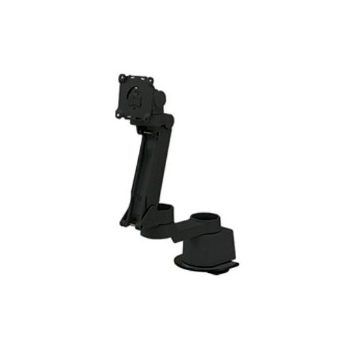 Eizo nanao tech Eizo Flexible Arm Monitor Stand Up to 11.20 lb - LA-130 ...