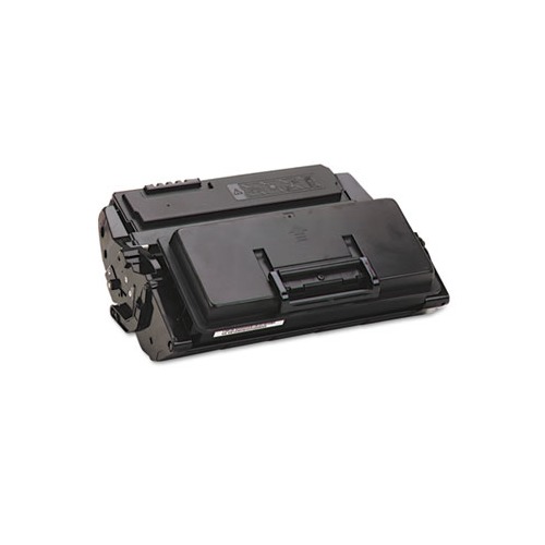 Xerox 106R01370 Toner - XER106R01370 - Shoplet.com
