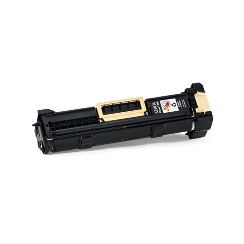 Xerox 113R00670 Drum Unit - XER113R00670 - Shoplet.com