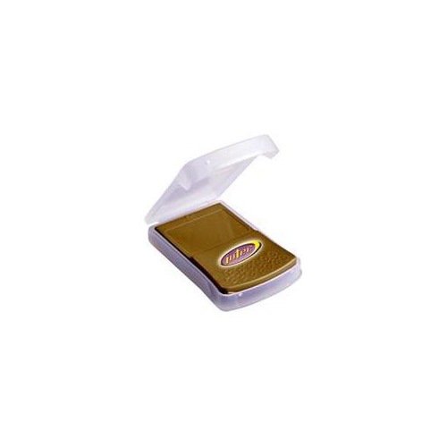 Intec 64MB GameCube Memory Card - 2T47108 - Shoplet.com