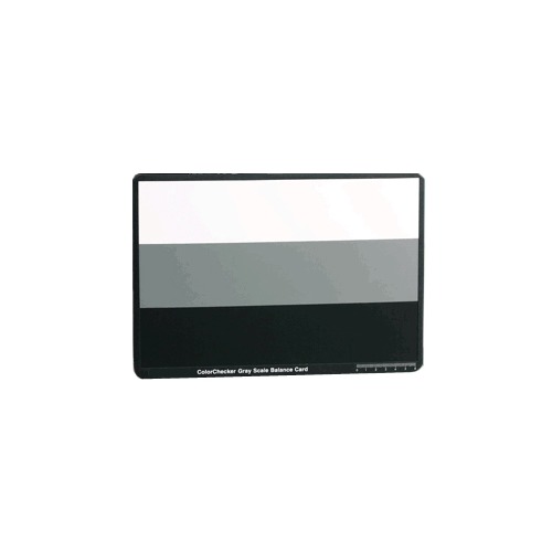 X-rite, inc X-Rite Munsell Three-step ColorChecker Gray Scale Munsell ... X-rite, inc X-Rite Munsell Three-step ColorChecker Gray Scale Munsell ...