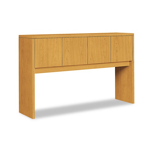 HON 10500 Series Stack-On Storage Unit - HON105324CC - Shoplet.com