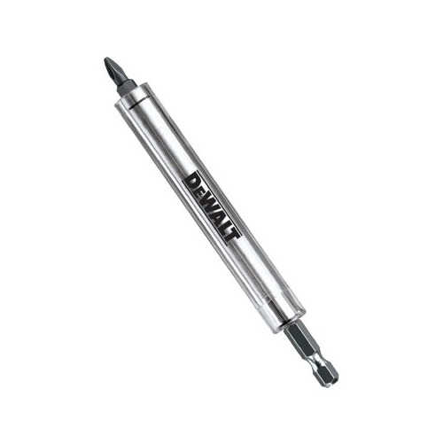 Dewalt Magnetic Drive Guides - DW2056 - SEPTLS115DW2056 - Shoplet.com