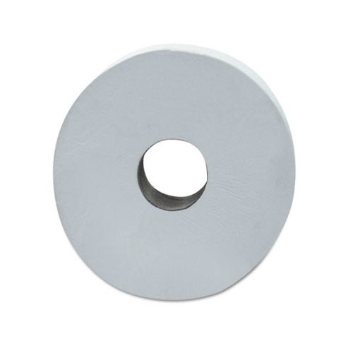 Resolute Tissue Green Heritage Professional JRT Bath Tissue ...