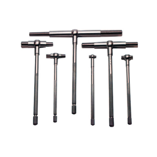 Brown Sharpe Precision Telescoping Gauge Sets - 599-591-20 - 137-599 ...