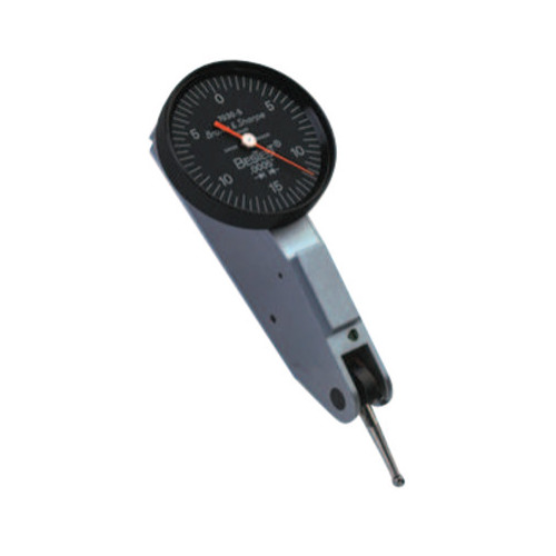 Brown Sharpe Precision BESTEST 5 Series Dial Test Indicators - 599-7030 ... Brown Sharpe Precision BESTEST 5 Series Dial Test Indicators - 599-7030 ...