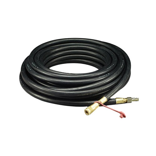 3M Personal Safety Division High Pressure Hoses - 7000005373, 1 per ...