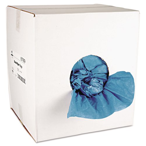 Chicopee VeraClean Critical Cleaning Wipes - CHI8789 - Shoplet.com