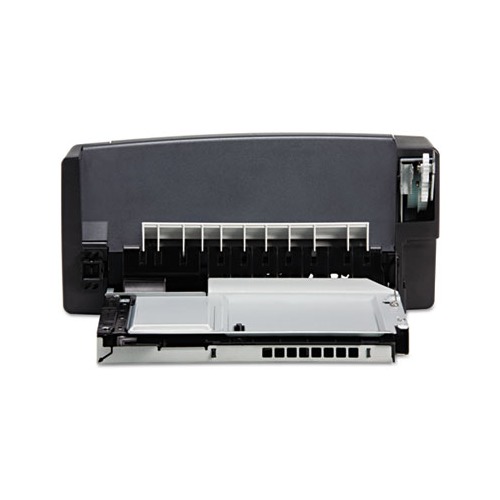 HP Automatic Duplexer for LaserJet M601/602/603 Series - HEWCF062A ...