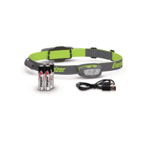 Energizer Pro Series Multi-Color Hybrid Headlamp - EVEENY38A42P ...