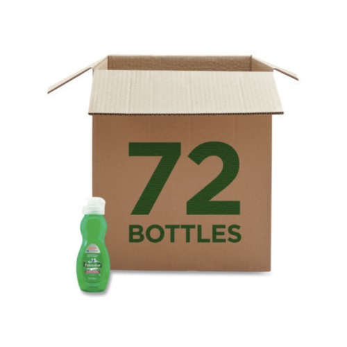 Colgate Palmolive Dish Soap Liquid - CPC01417 - Shoplet.com