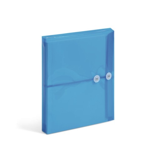 Smead Poly String and Button Interoffice Envelopes - SMD89522 - Shoplet.com