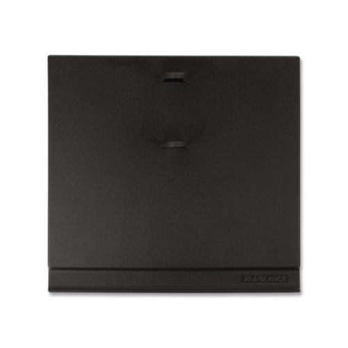 At-a-Glance 17 Desk Calendar Base for Loose-Leaf Refill - AAGE1700 ...