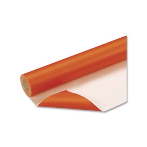 Pacon Fadeless Paper Roll - PAC57105 - Shoplet.com