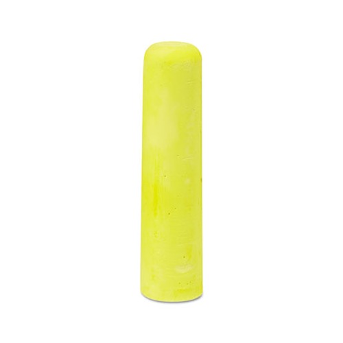 Dixon Railroad Crayon Chalk - DIX88813 - Shoplet.com