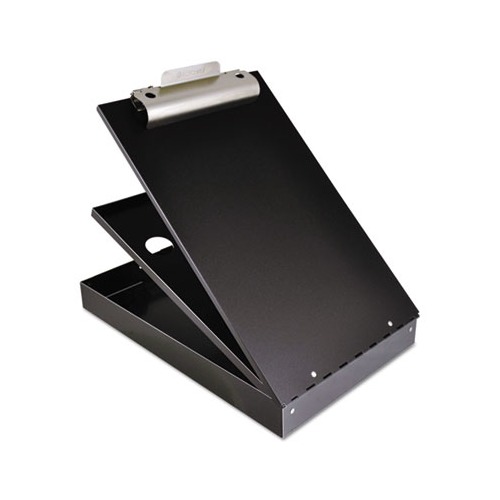 Saunders Cruiser Mate Aluminum Storage Clipboard - SAU21117 - Shoplet.com