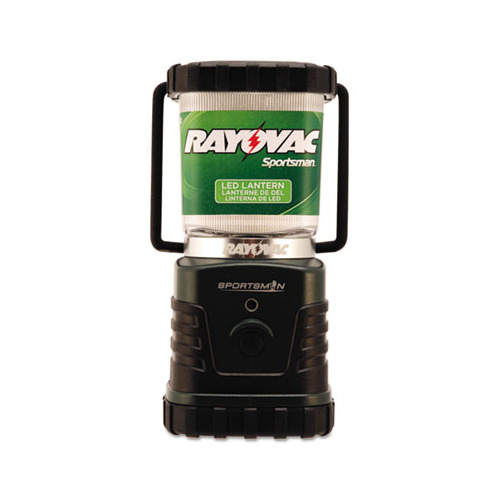 Ray-o-vac LED Lantern - RAYSE3DLNA - Shoplet.com Ray-o-vac LED Lantern - RAYSE3DLNA - Shoplet.com