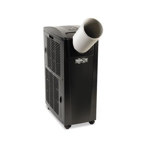 tripp-lite-smartrack-portable-server-rack-cooling-unit-trpsrcool12k