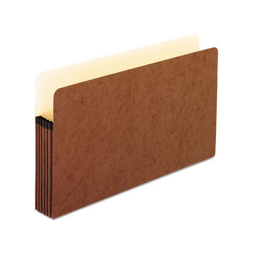 Pendaflex Standard Expanding File Pockets - PFX1536GOX - Shoplet.com