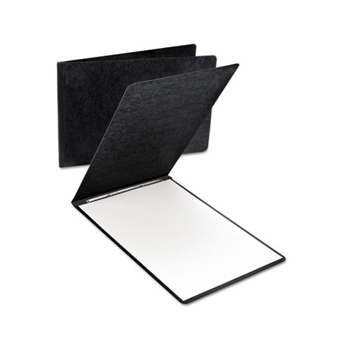 Oxford Extra Large Pressboard Report Cover w/ Reinforced Side Hinge ...