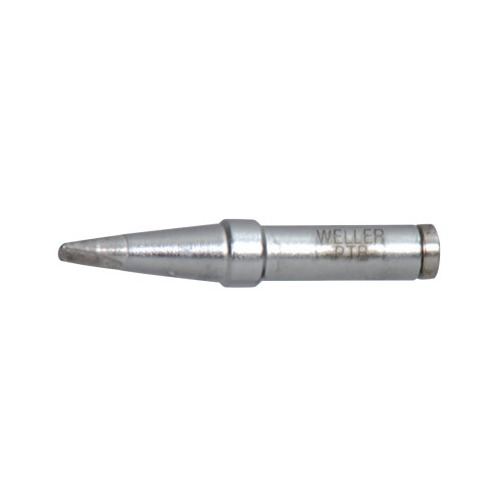 Apex Tool Group Weller PT Series Soldering Iron Tips - PTP8 - 185-PTP8 ...