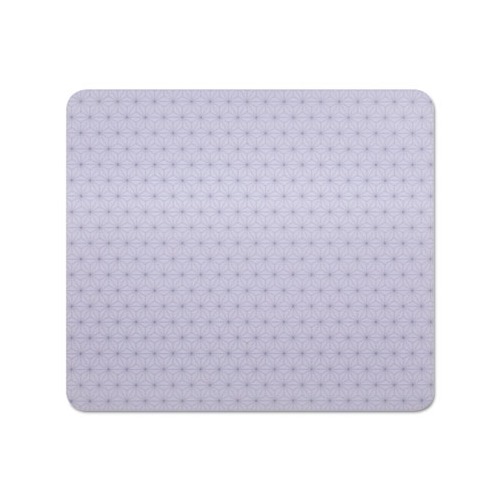 3m Precise Mouse Pad - MMMMP114BSD2 - Shoplet.com