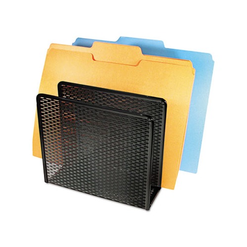 Artistic Urban Collection Punched Metal File Sorter - AOPART20009 ...