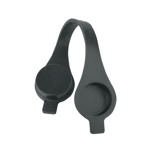 Honeywell Emergency Eyewash Replacement Pull Straps - 320001020000 ...