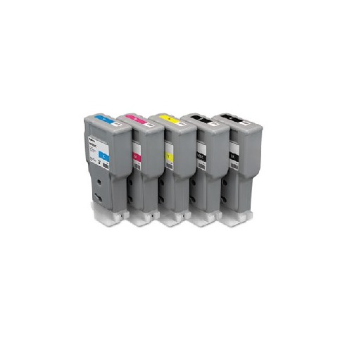 Canon 8788B001AA PFI-207 Ink - CNM8788B001AA - Shoplet.com
