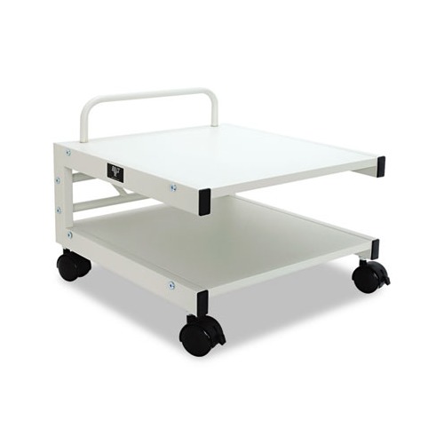 Balt Low Profile Mobile Printer Stand - BLT27501 - Shoplet.com