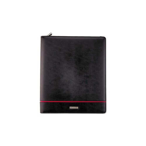 DAY RUNNER,INC. Deco Refillable Planner - DRN2070399 - Shoplet.com