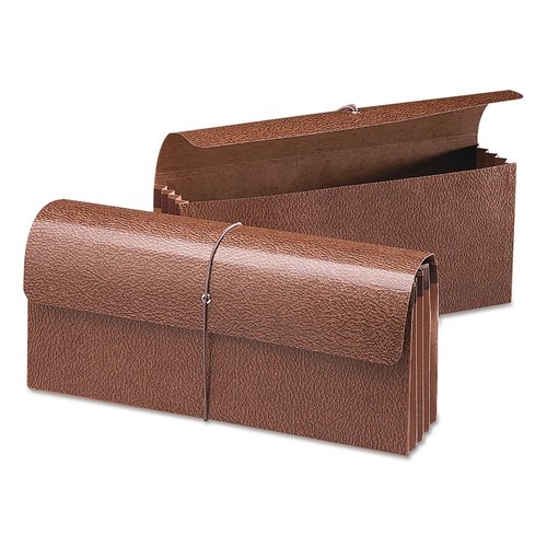 Smead Classic Expanding Wallets - SMD71350 - Shoplet.com
