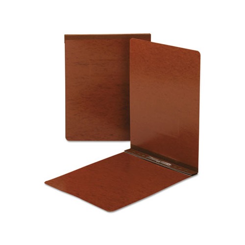 Smead End Opening Pressboard Report Cover - SMD81725 - Shoplet.com Smead End Opening Pressboard Report Cover - SMD81725 - Shoplet.com