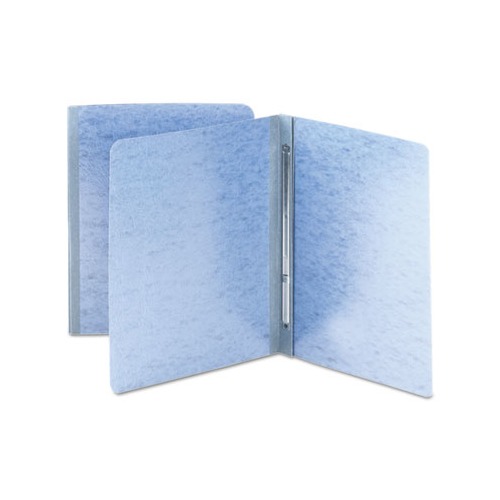 Smead Side Opening Pressboard Report Cover - SMD81050 - Shoplet.com Smead Side Opening Pressboard Report Cover - SMD81050 - Shoplet.com