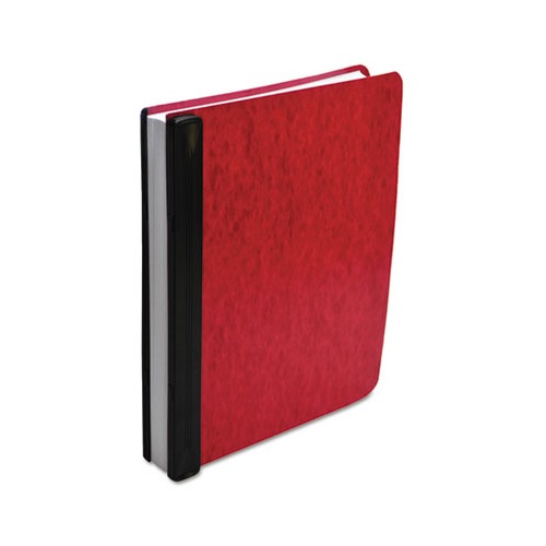 Acco Expandable Hanging Data Binder - ACC55261 - Shoplet.com