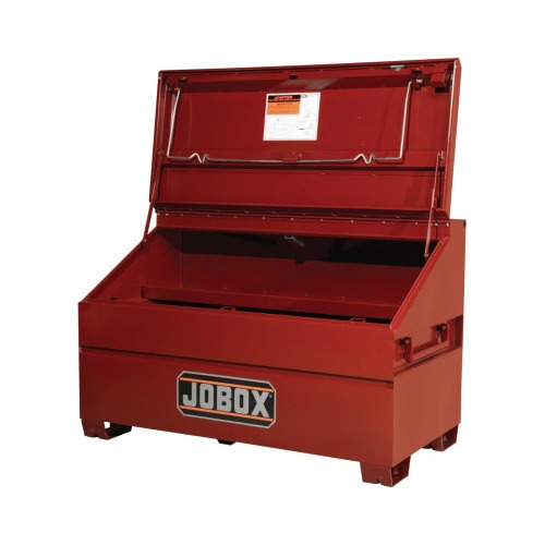 Apex Tool Group JOBOX Slope Lid Boxes - 1680990 - 217-1-680990 ...