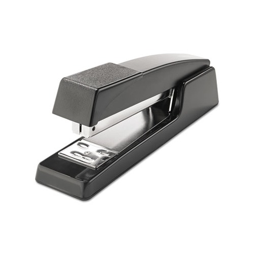 Universal Classic Full-Strip Stapler - UNV43128 - Shoplet.com
