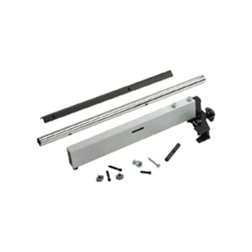 Delta machinery Rip Fences - 28-858 - SEPTLS21928858 - Shoplet.com