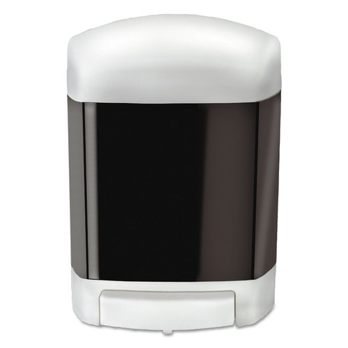 Tolco Clear Choice Bulk Soap Dispenser - TOC523155 - Shoplet.com