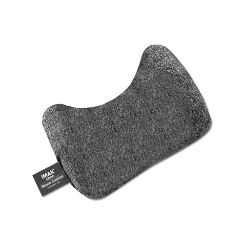 Imak Ergo Mouse Wrist Cushion - IMAA10166 - Shoplet.com