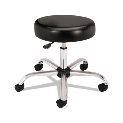 HON Adjustable Task/Lab Stool - HONMTS01EA11 - Shoplet.com