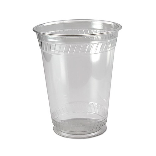 Fabri-kal Kal-Clear PET Cold Drink Cups - FABKC16S - Shoplet.com